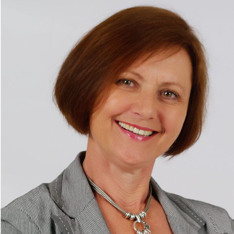 About – Miracle Books